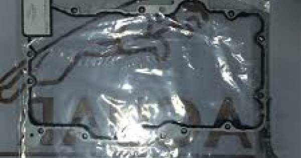JAGUAR X TYPE KARTER CONTASI - 22222222222