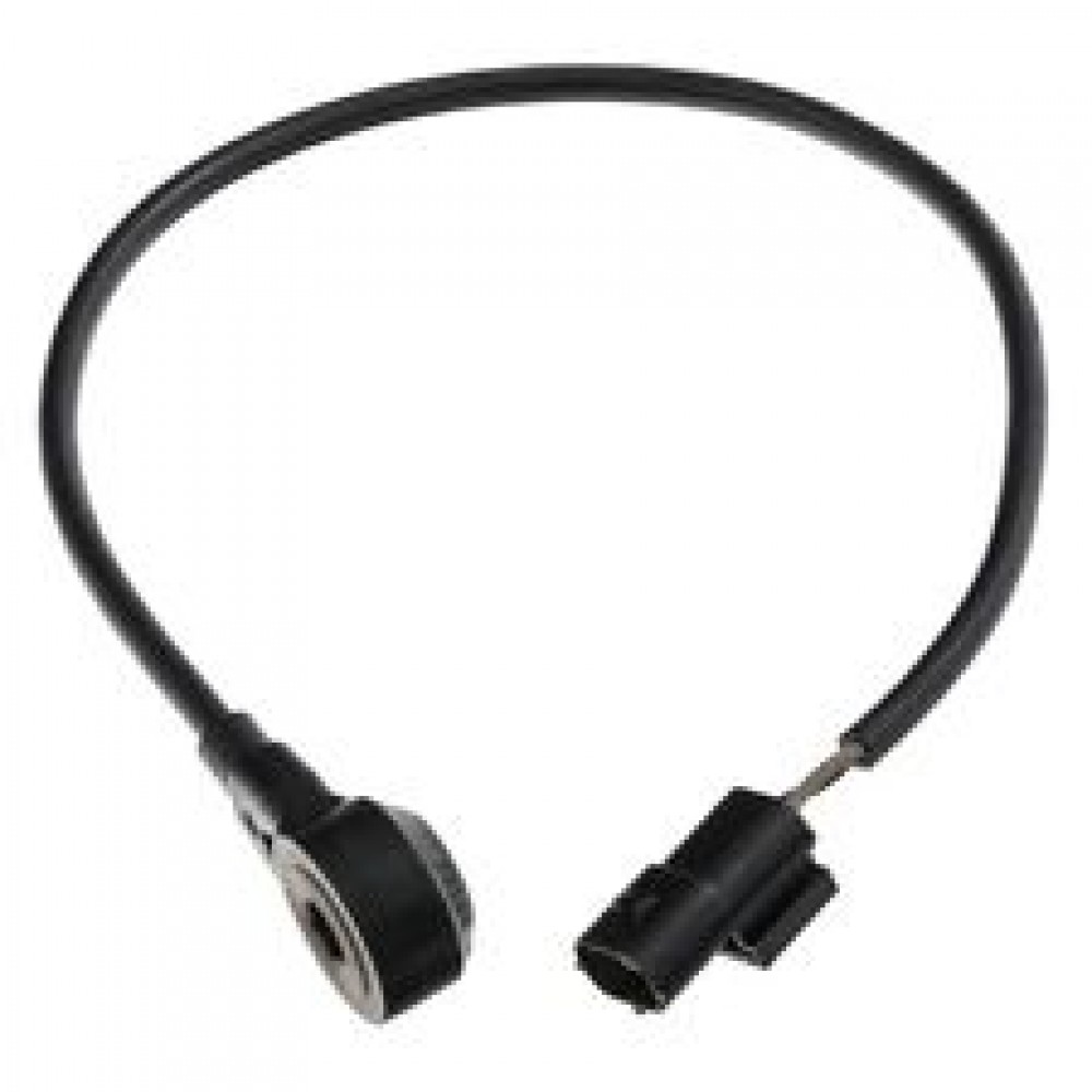knok sensör x type s type xj - AJ85676