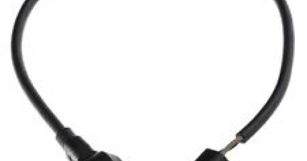 knok sensör x type s type xj - AJ85676